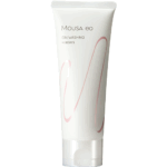 MOUSA eo DN Washing final - FORDAYS Hongkong